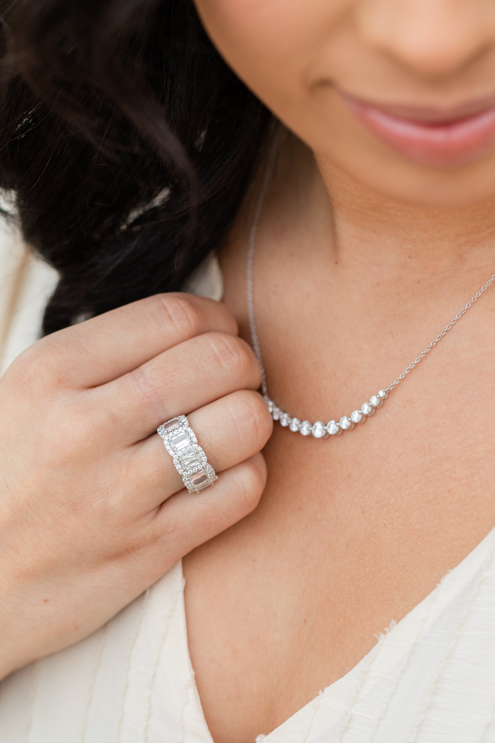 Sylvan's Jewelers | Extraordinary Jewelry and Timepieces