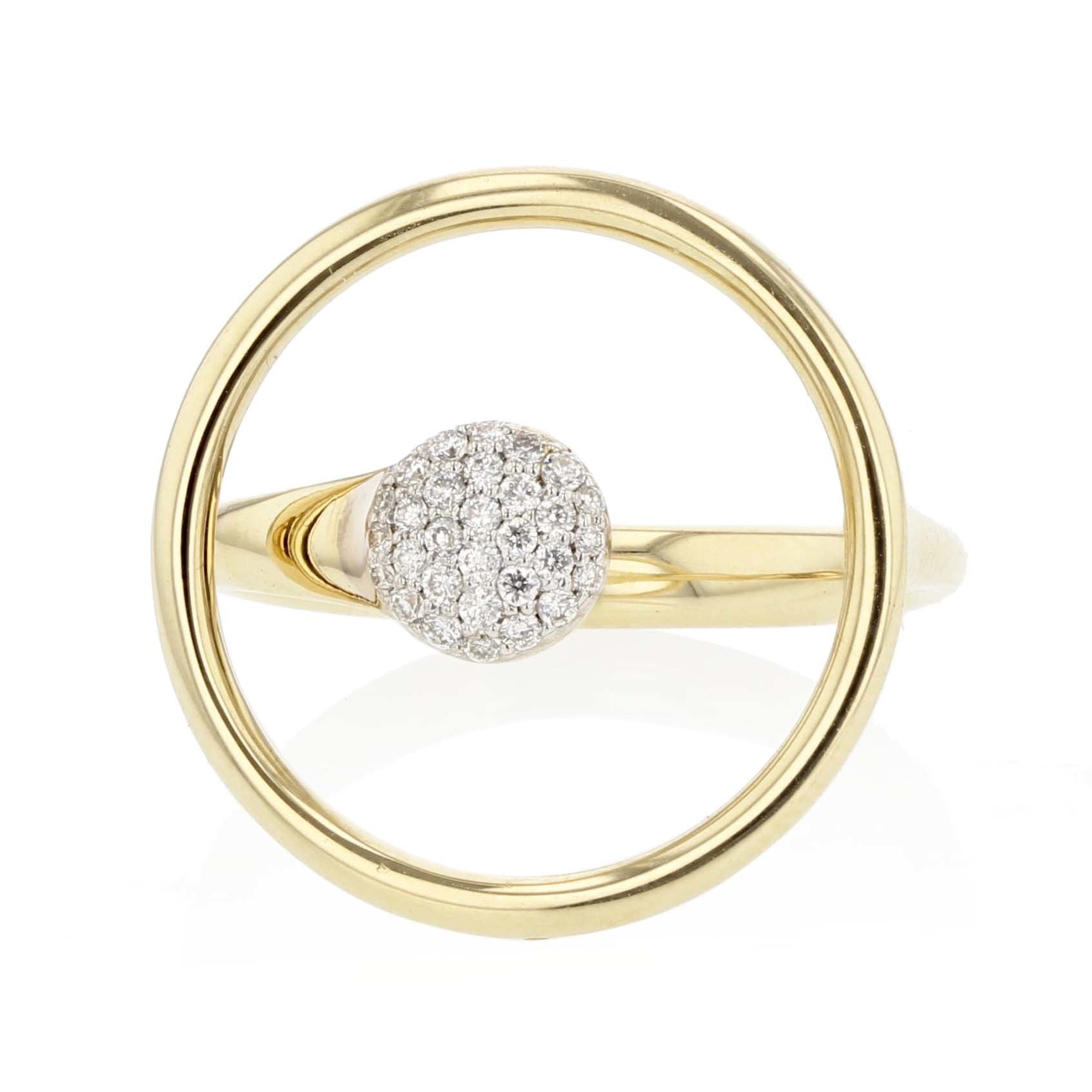 031083_e90d3f8c-fb08-4253-9006-7c452d42021c.jpg?v=1694931468